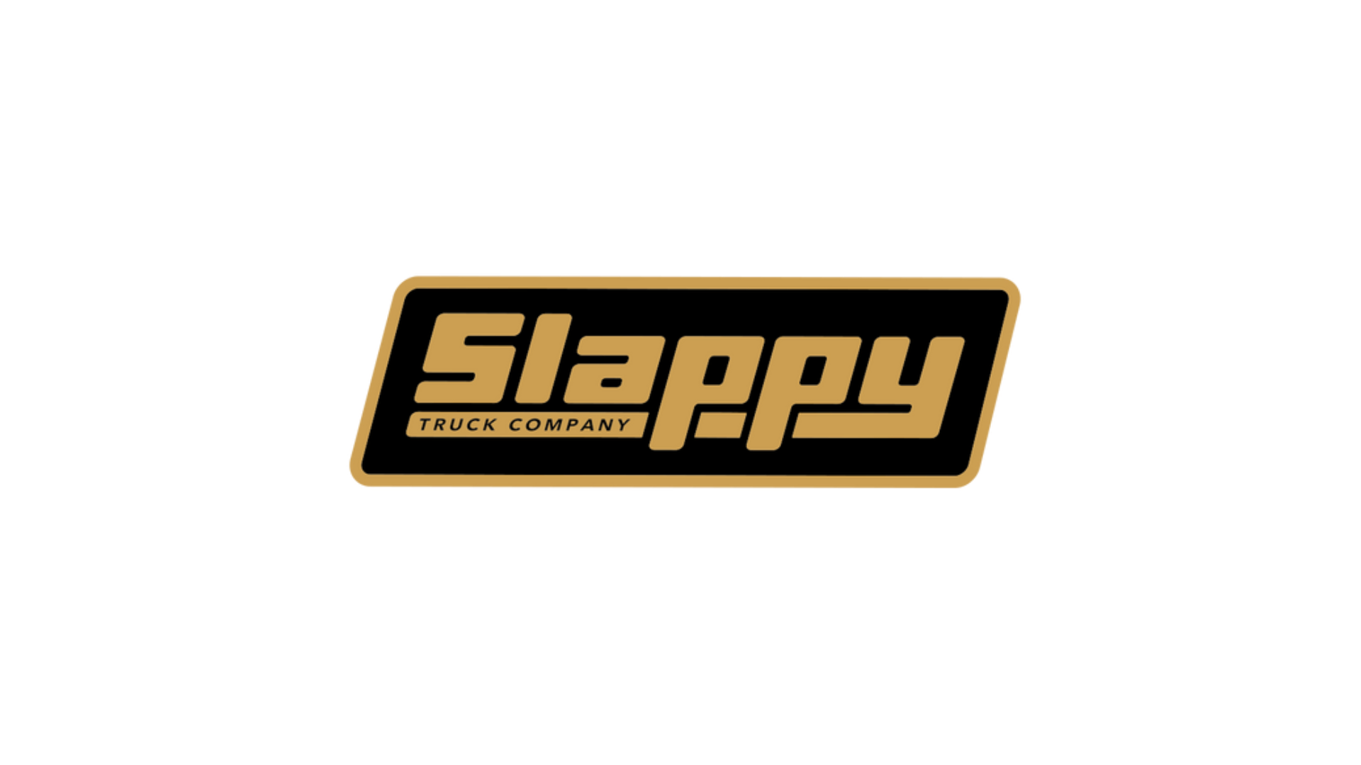 Slappy Trucks | Buy Slappy Trucks Products | Suboptimal Skate Shop ...