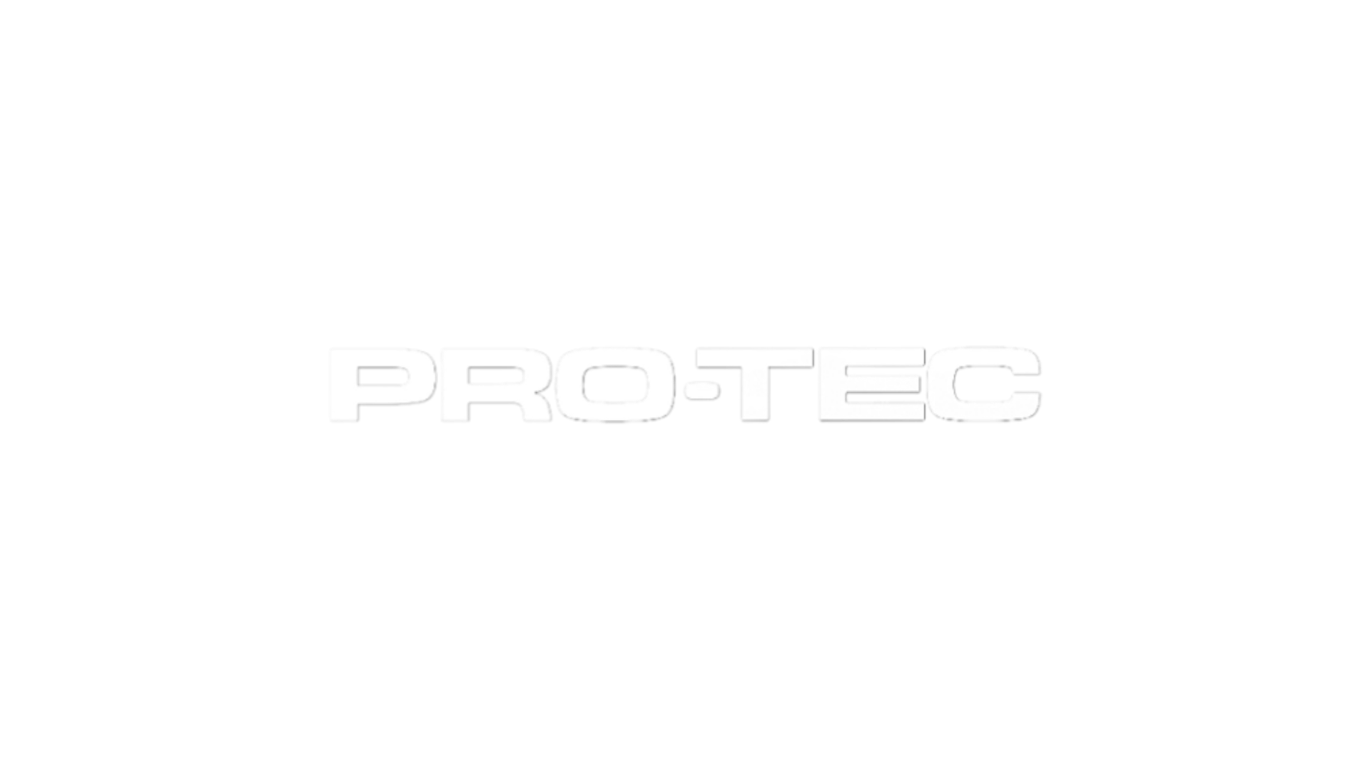 Pro-Tec | Buy Pro-Tec Skate Products | Suboptimal Skate Shop ...